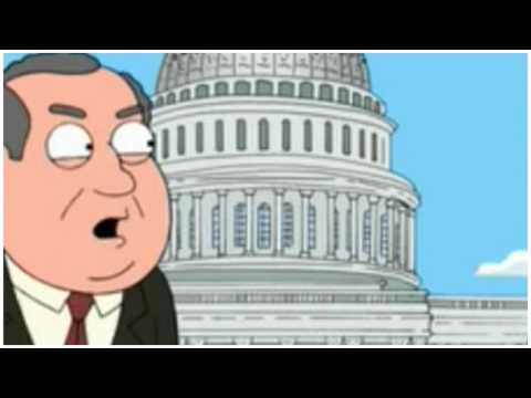 Family Guy Stewie eats his Vomit - YouTube