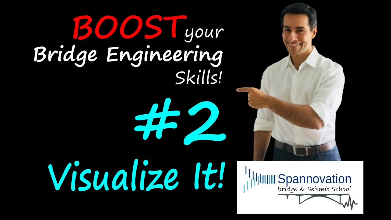Boost Engineering Skills Practice 2 - Visualize It - YouTube