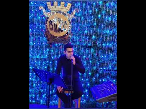 Mənə 100 yaş arzulamayın