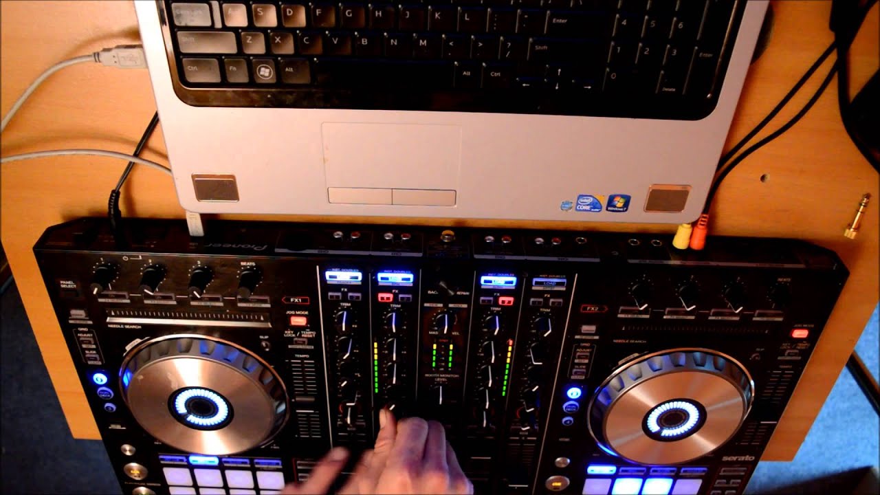 Dark Selecta Mini DNB Mix #4/DS Drum and Bass Mix - YouTube