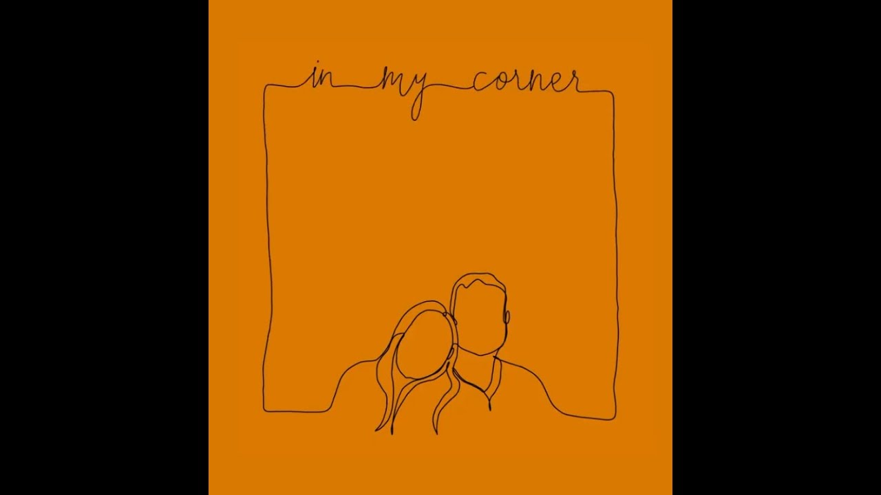 In My Corner - The Fell Swoop - YouTube