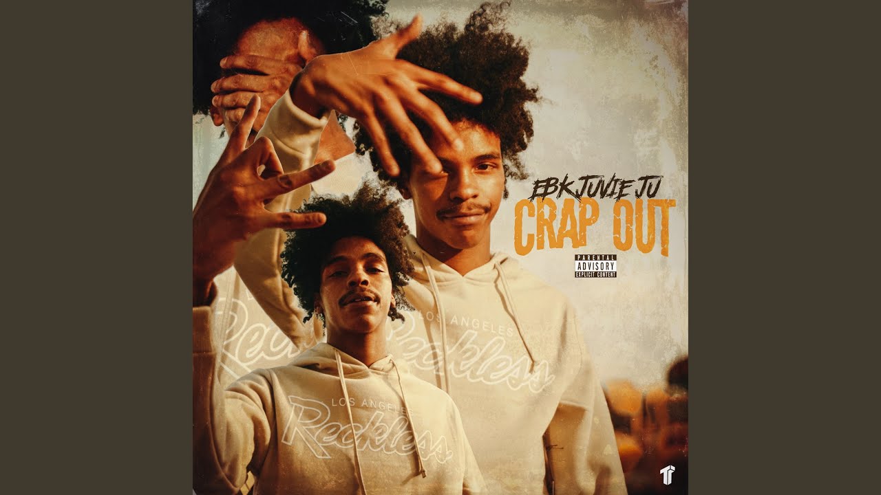 Crap Out - YouTube