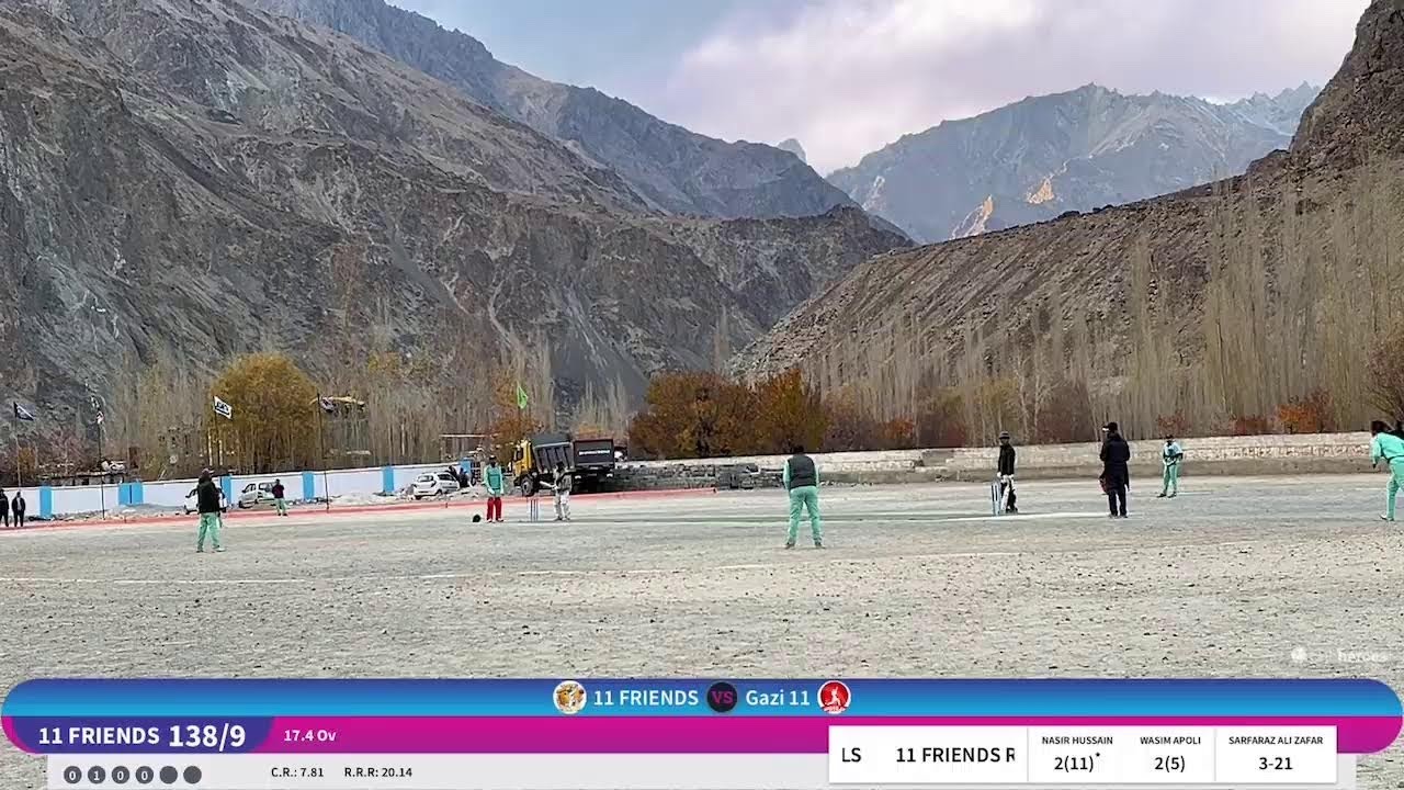 Live streaming of Turtuk Digital Studio - YouTube