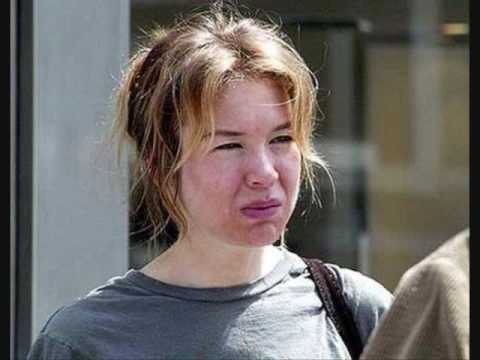 Opie & Anthony: Vos vs Mars - YouTube