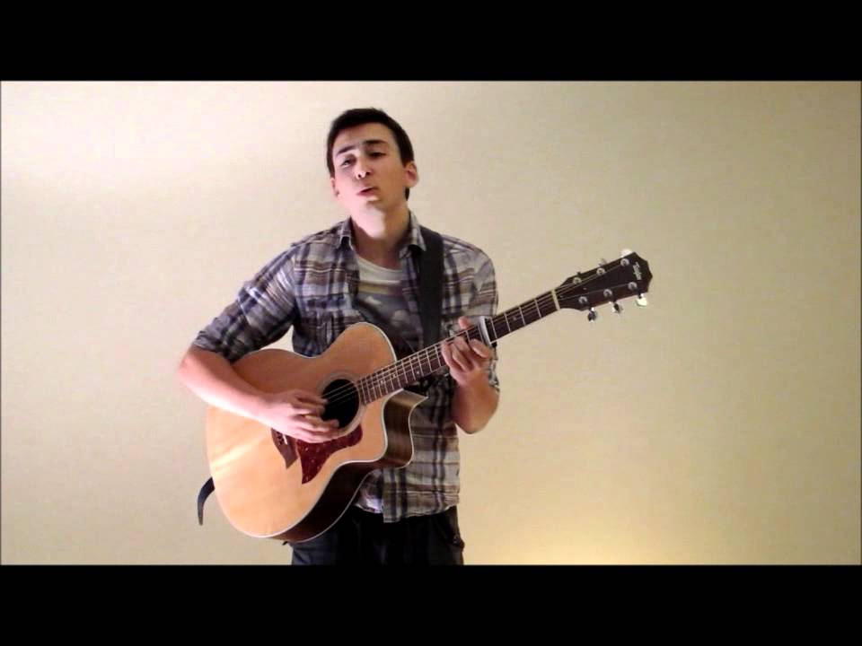 Perfectly Lonely - Sam Tilley - YouTube