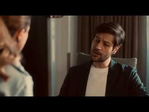 Feris ve serkan tartıştık ❤️ #menajerimiara #ferser