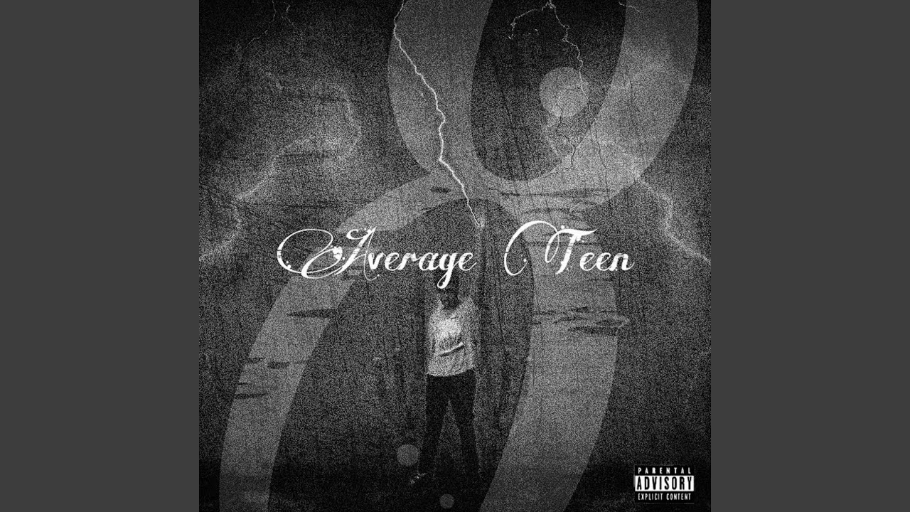 Body Sweep - YouTube