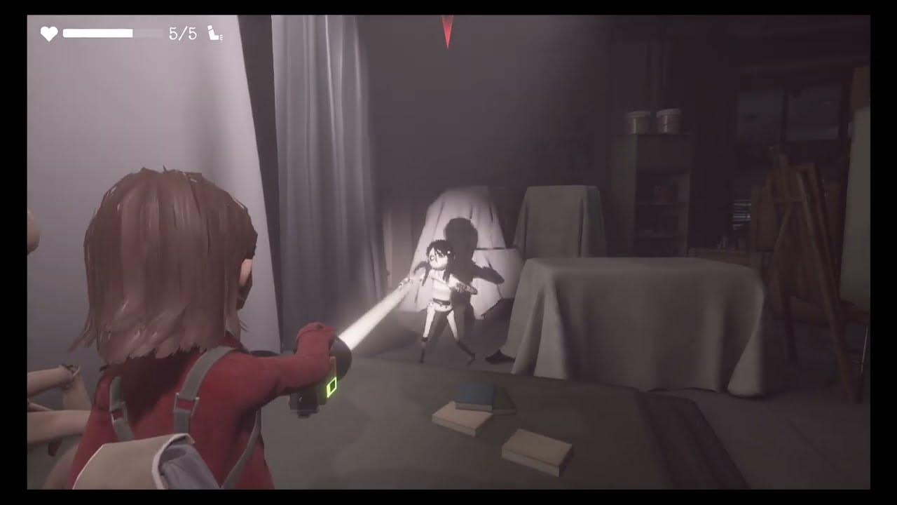 GYLT part 2 - YouTube