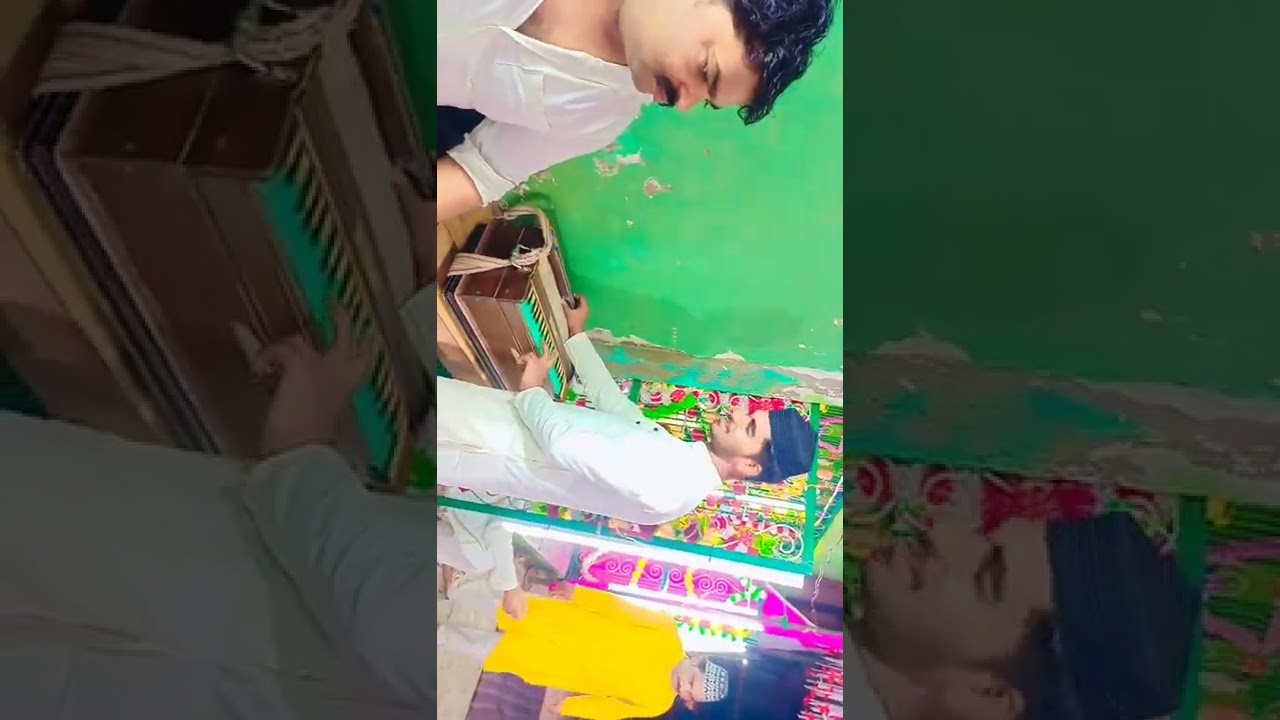 Sadik Raeen YouTube sadik-raeen-youtube