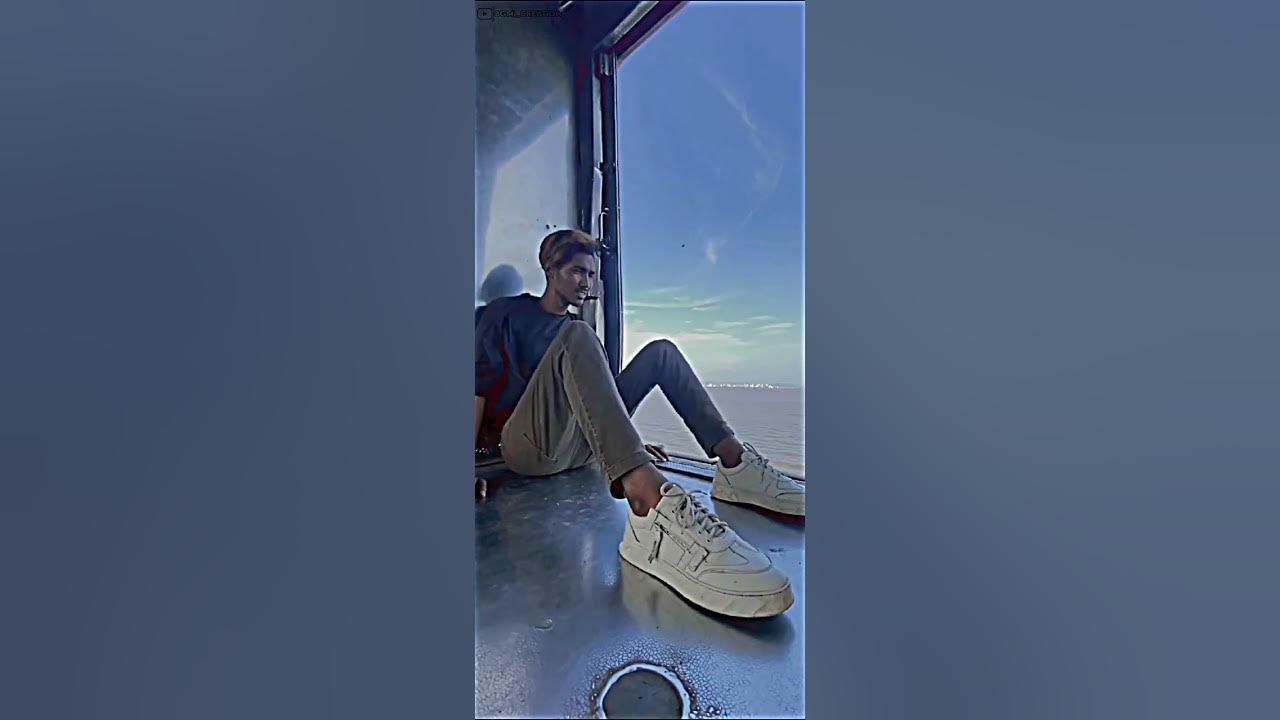 Mohabbat Mein Daga Ki Thi Lofi Status🥀 4k Full Screen Whatsapp Status😘