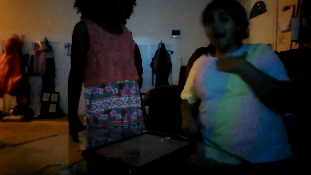 Me And My Sis Youtube