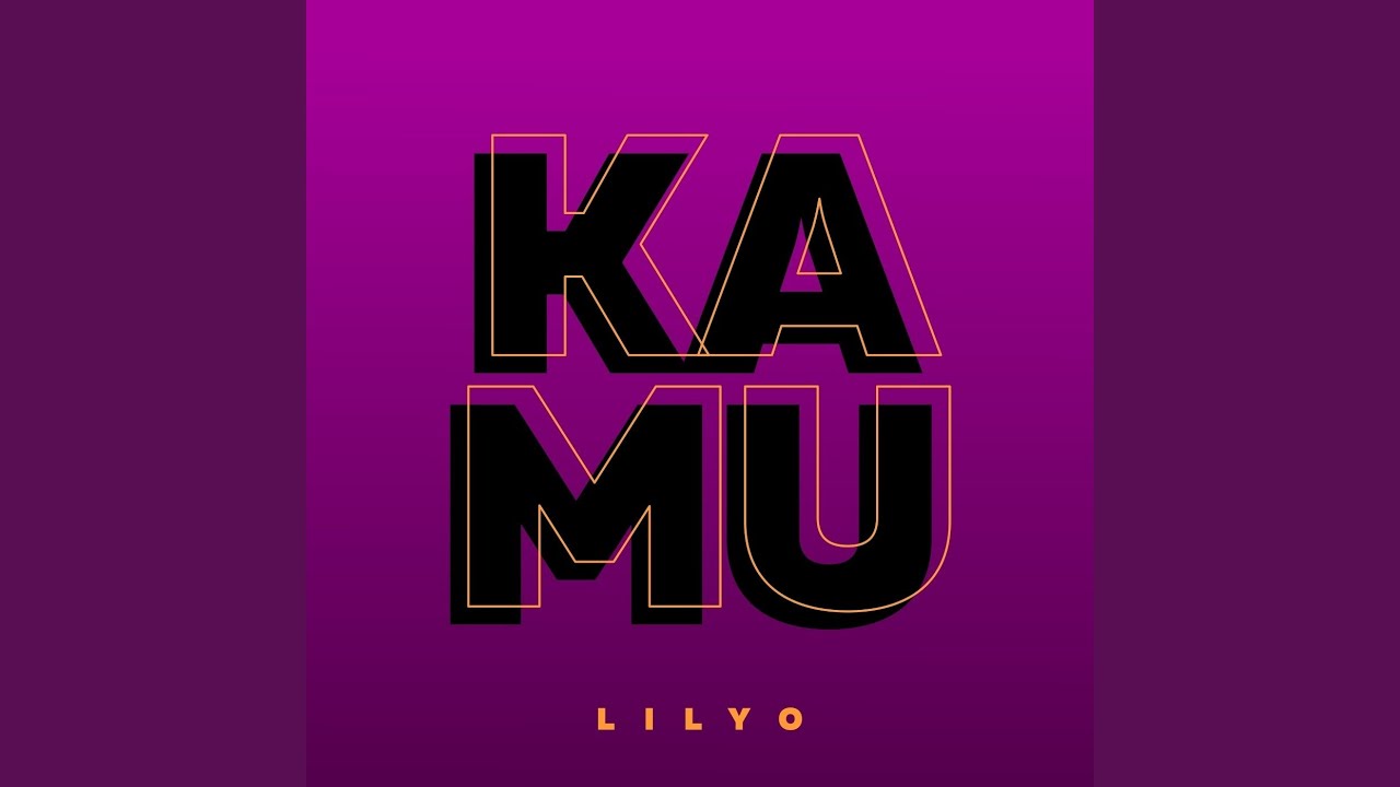 Kamu - YouTube