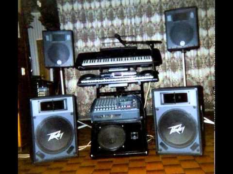 Henk Matze - Jello River - YouTube