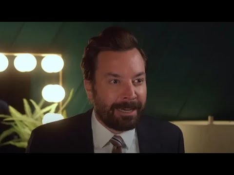 32 Hilarious Jimmy Fallon Quotes From His Talk Show & SNL - YouTube