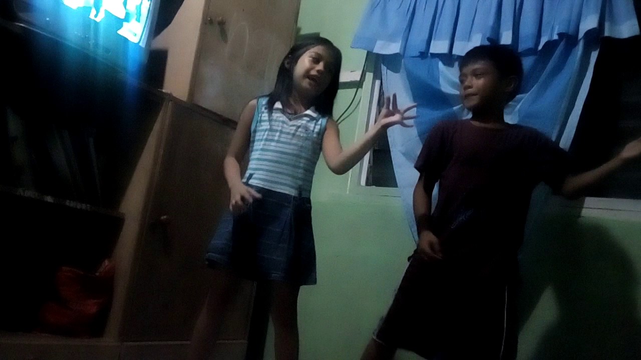 December 11, 2016 - YouTube