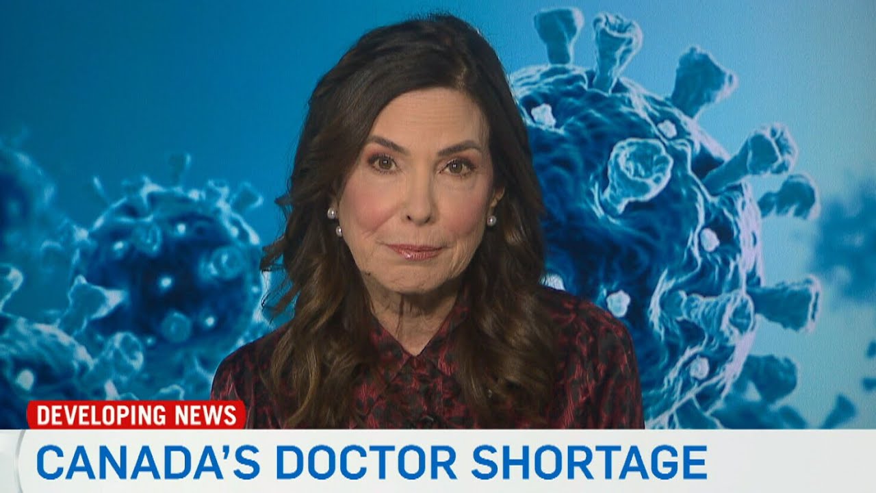 Nearly 5 Million Canadians Don t Have Family Doctor Health Care nearly-5-million-canadians-don-t-have-family-doctor-health-care