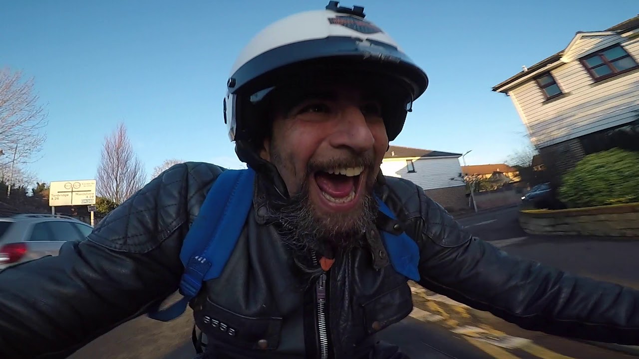 Daniel Shell's Instagram, Twitter & Facebook on IDCrawl