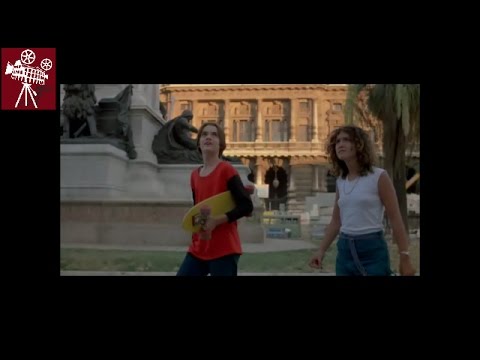 Film girati in Prati
