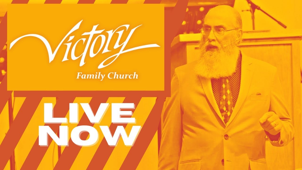 Sunday Morning Live Stream - 3/23/25 - YouTube