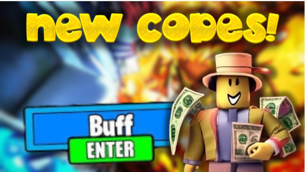 NEW ALL WORKING CODES SLAYER BATTLEGROUNDS IN 2024! ROBLOX SLAYER ...