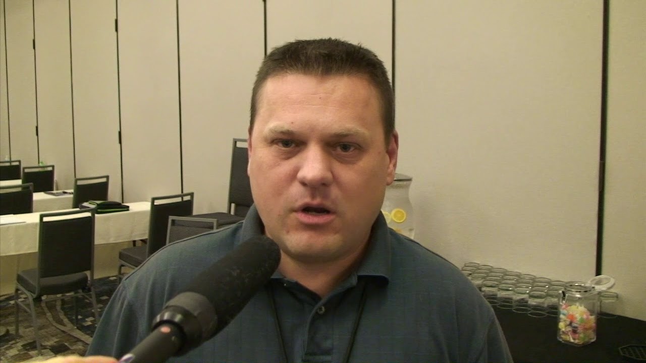 Zack Childress Reviews Andy West Zack Childress REI Success Academy ...