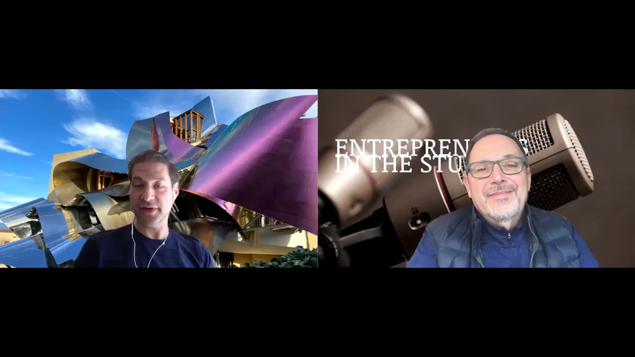 "Health Considerations For Employees In The Office And At Home" with Dr ...