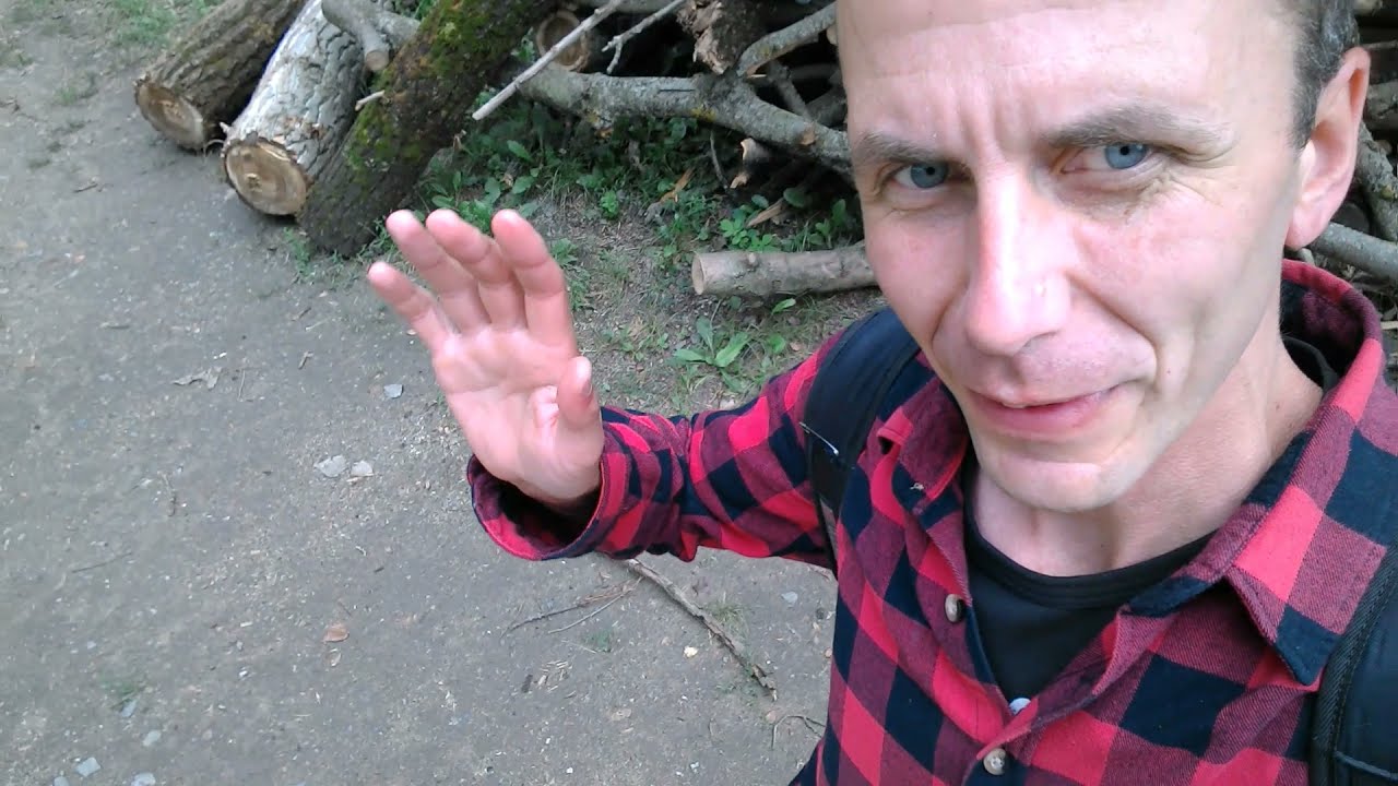 Keep On Going III YouTube keep-on-going-iii-youtube