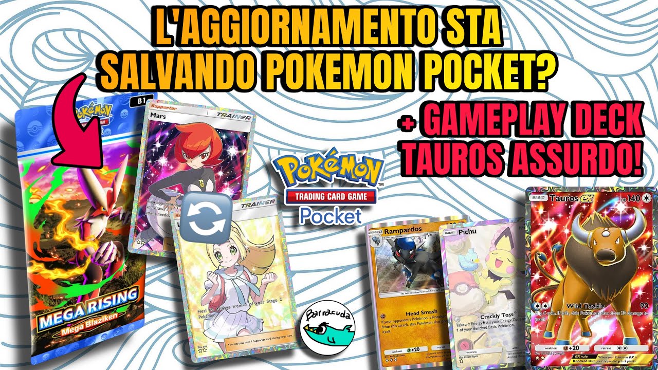 LE NOVITÀ PER L'ANNIVERSARIO HANNO DAVVERO MIGLIORATO IL GIOCO? + DECK ...