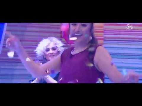 Дамла 2019