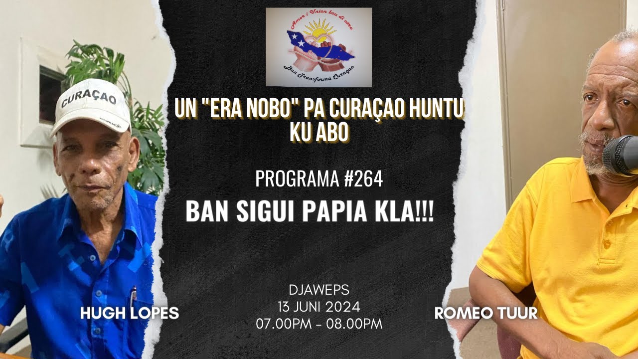 BAN sigui PAPIA KLA!!! - YouTube