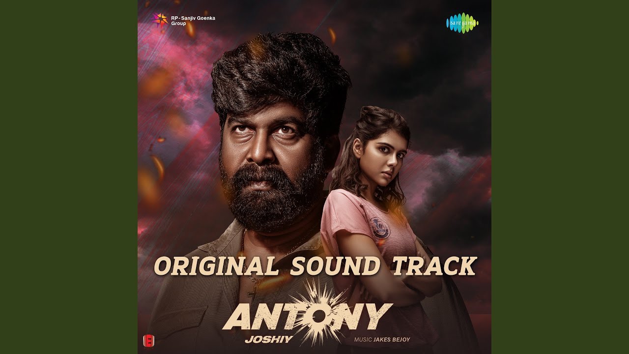 Cannot Kill Me Again - YouTube