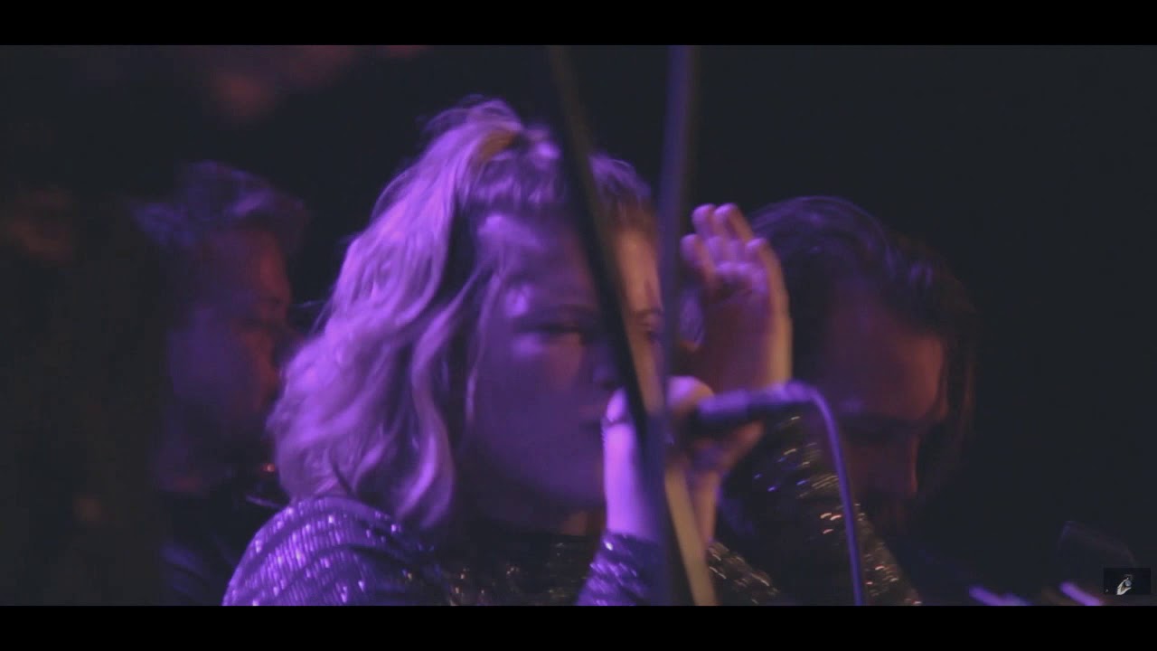 creamsicle 4 - YouTube