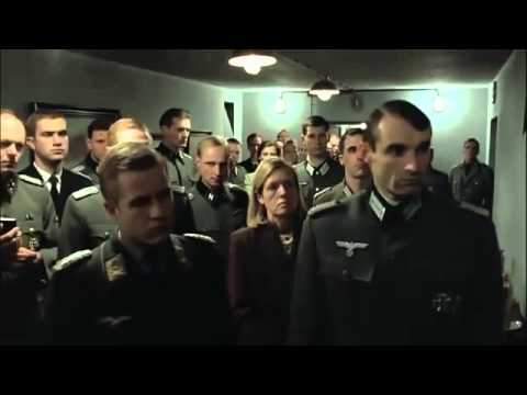 Bunker Scene Downfall Der Untergang HD 720p BluRayRIP DOWNLOAD LINK No ...