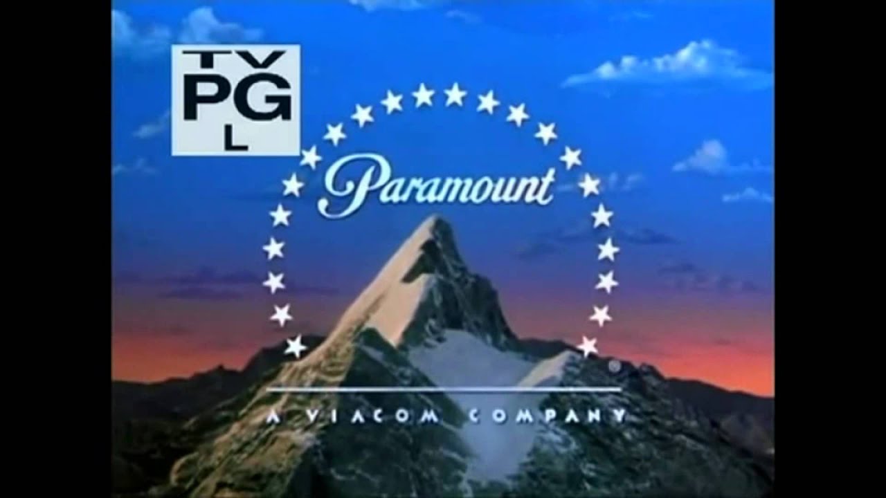 dewanged/paramount tv/mgm (1996) - YouTube