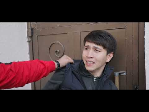HALOSKOR OTA