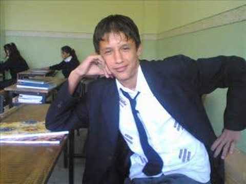 GAZİPAŞA gençlik_07