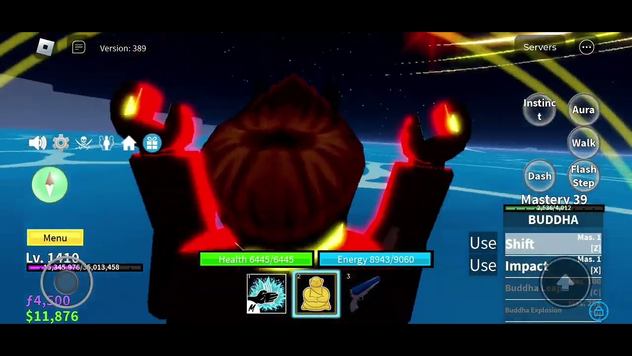 how to get race v2 - YouTube