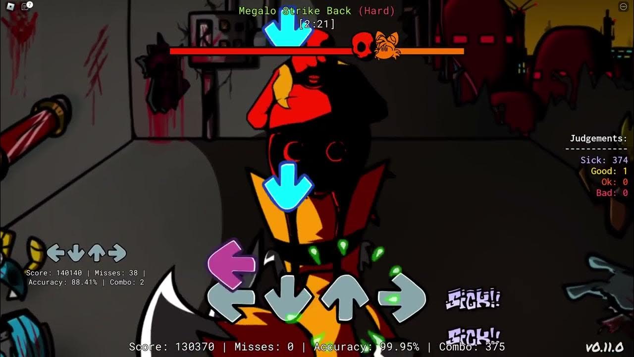 layering issues - YouTube