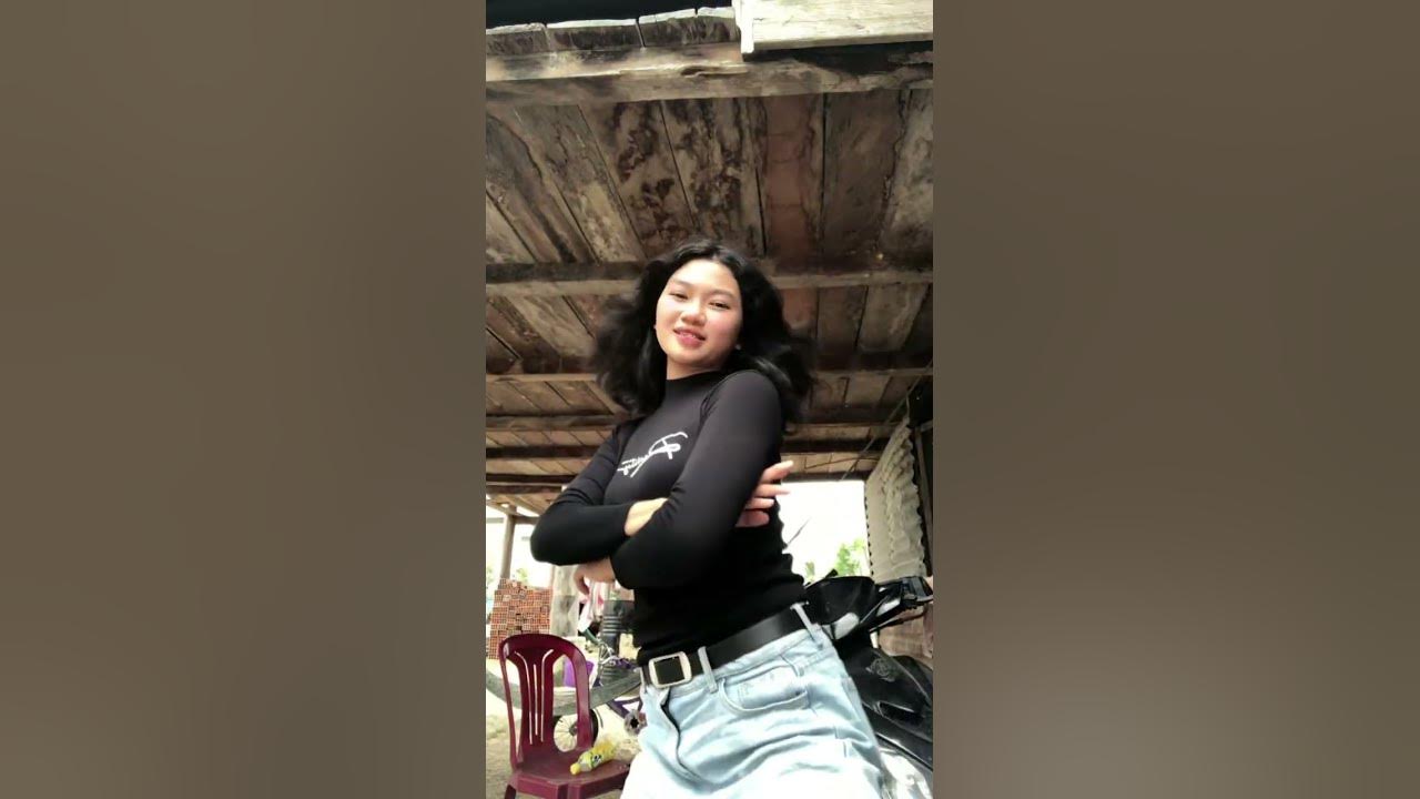 Yêuu 🥰🥰 - YouTube