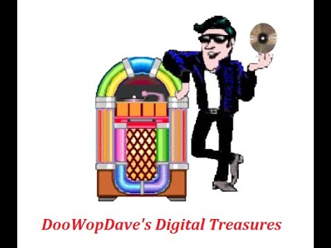 Phil Flowers - Satin's Little Angel (1963) - YouTube