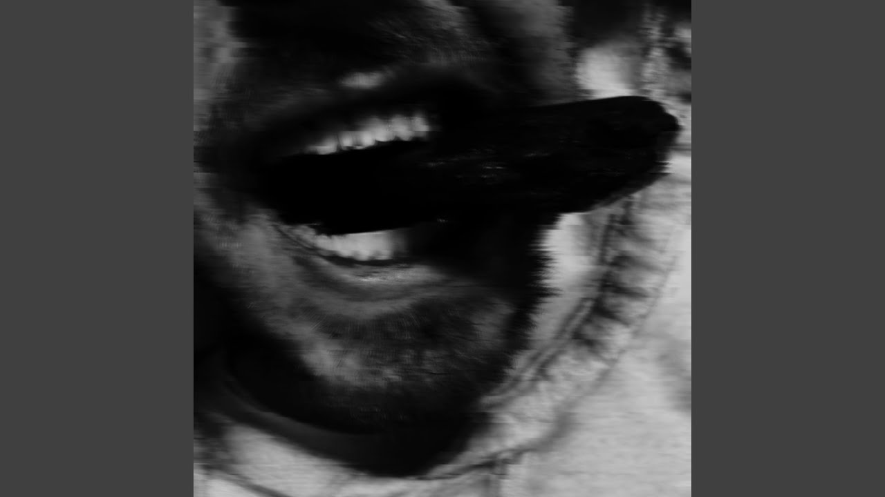 BITE THE CURB - YouTube