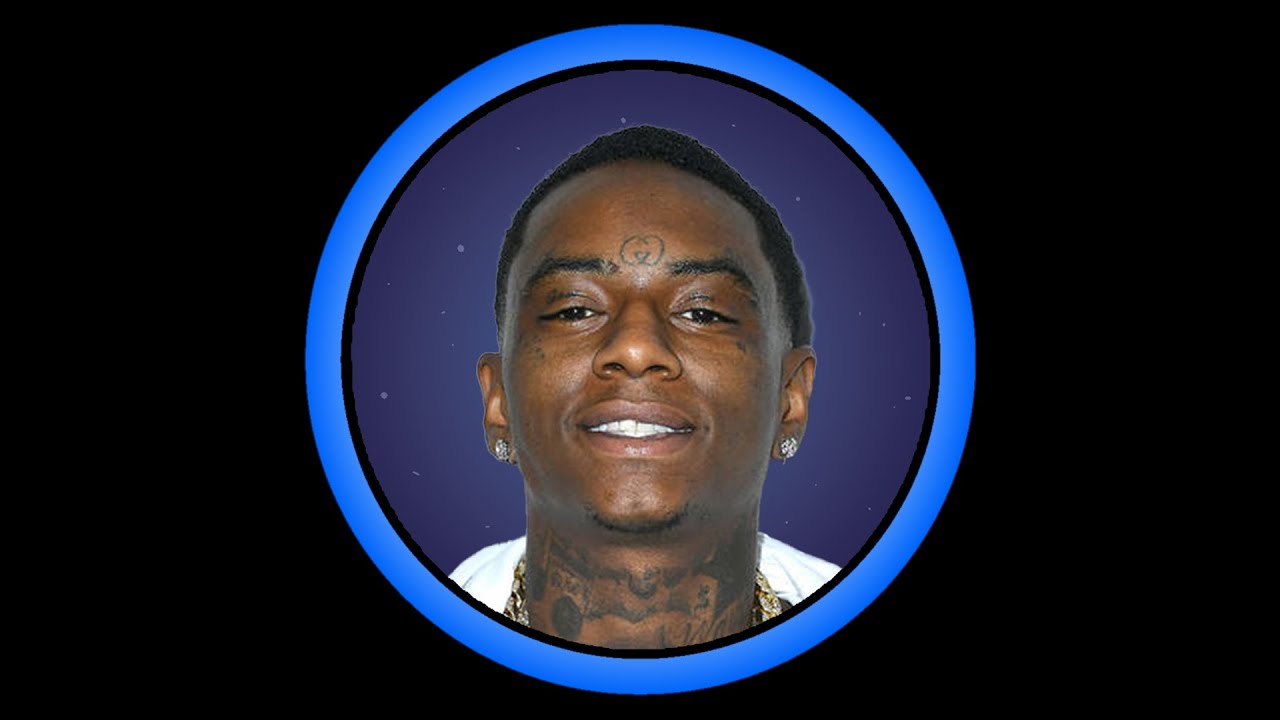 Soulja Builds Ego - YouTube