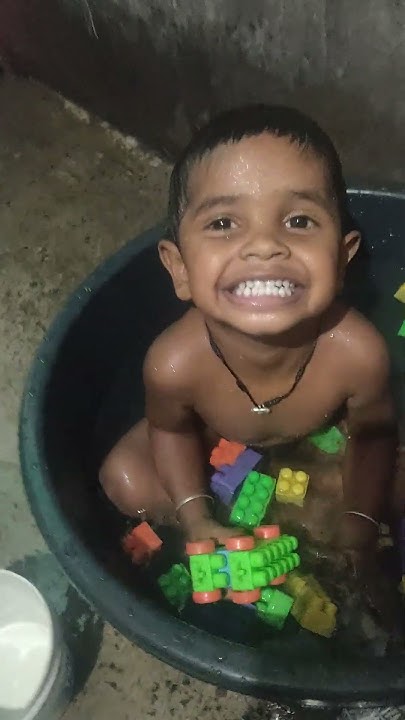 Hero Number One👆 💘 ️🙏🤚 Youtube