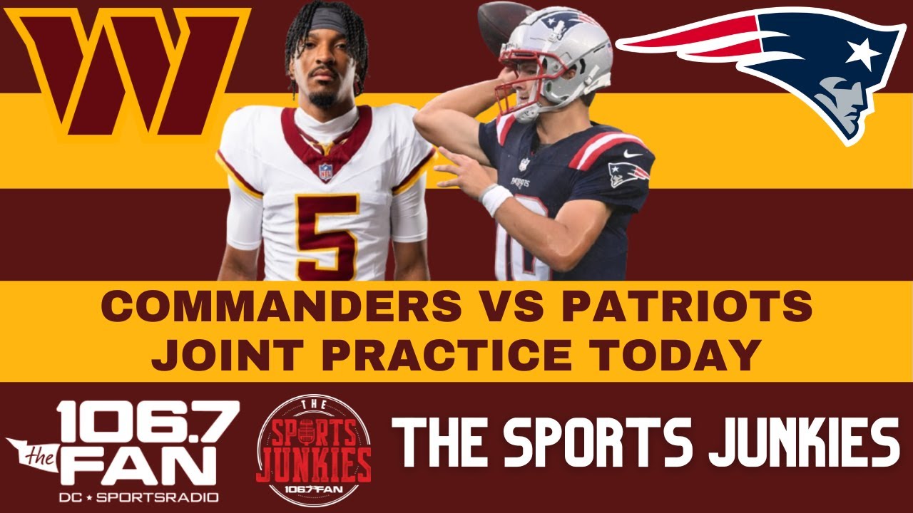 Competition Breeds Excellence | Sports Junkies - YouTube