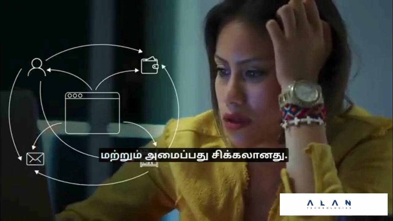 Master Odoo E-commerce: Boost Your Online Store Efficiency|Tamil (தமிழ்)|#11 - YouTube