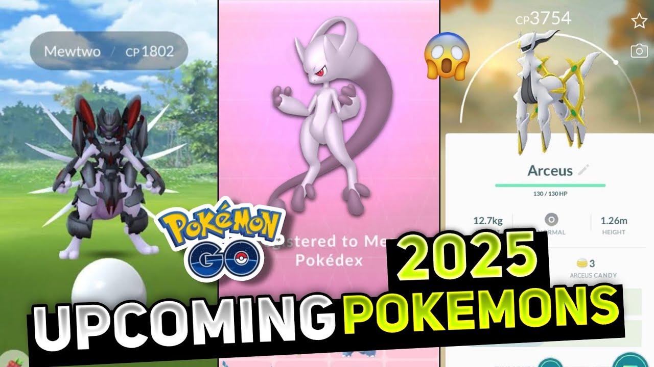 Arceus Contre Mewtwo Légendes Pokémon Arceus (Soluce) : Le Guide