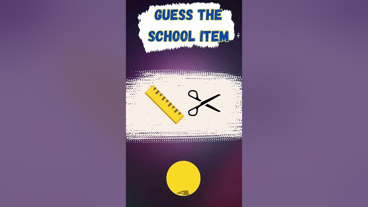 Crack The Emoji Code Can You Guess The Word 🤫🔢 Emojicode Wordpuzzle Youtube