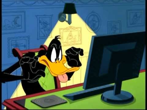 Cartoon Network - ToonFace #03 - YouTube