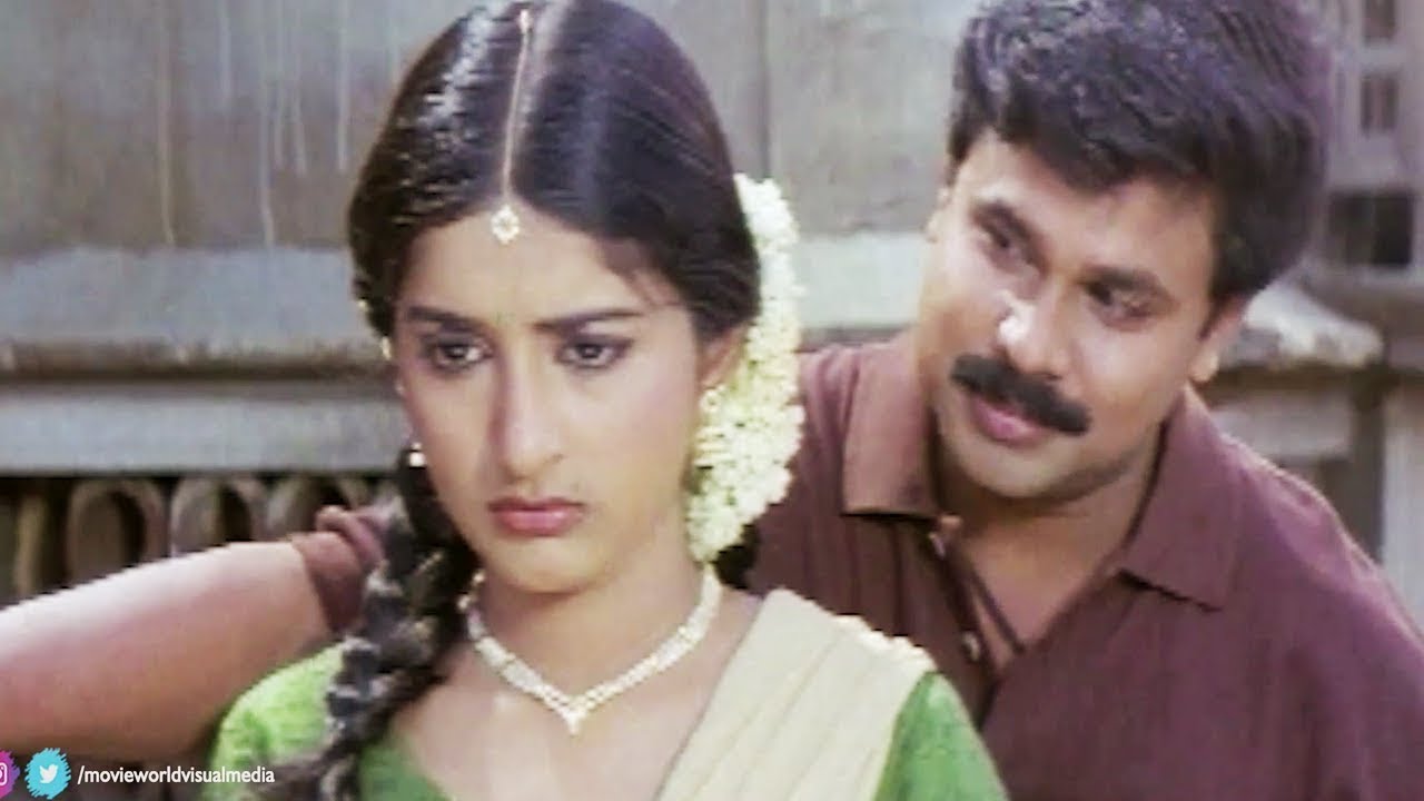 Tamil Movie Scenes | Tamil Movie Comedy Scenes | Soothradharan Movie ...