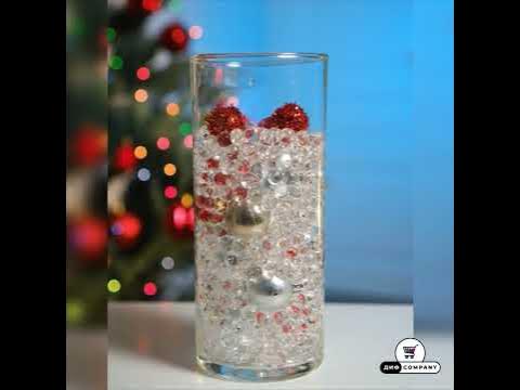 Орбизы прозрачные на OZON (арт: 210180293)🎄 ДИФ Company #ozon # ...